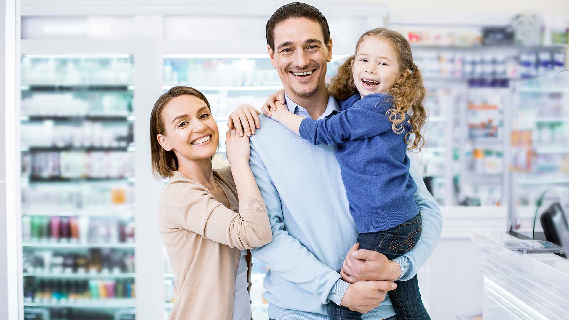 Advice and NHS-funded* treatment for Infected insect bites in Hanborough